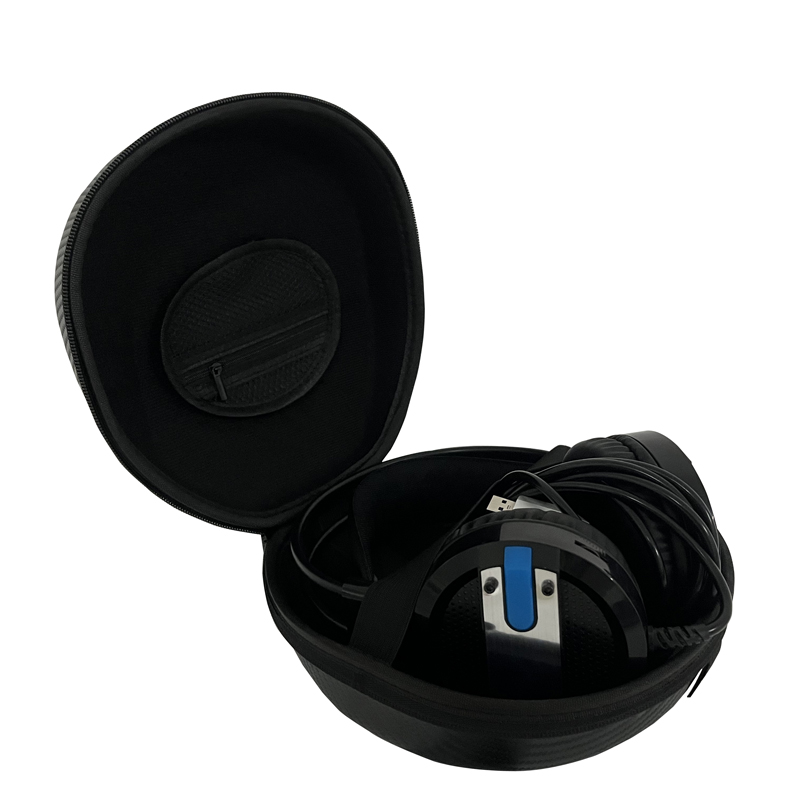 18D metatron meta hunter 4025 nls health analyzer – Guangzhou Qianhe ...